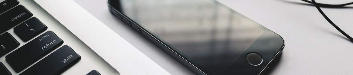 iCoder - Heaven for Programmers